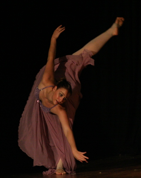 Teachers – Craze Dance Academy