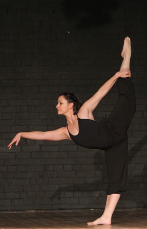 About Us – Craze Dance Academy